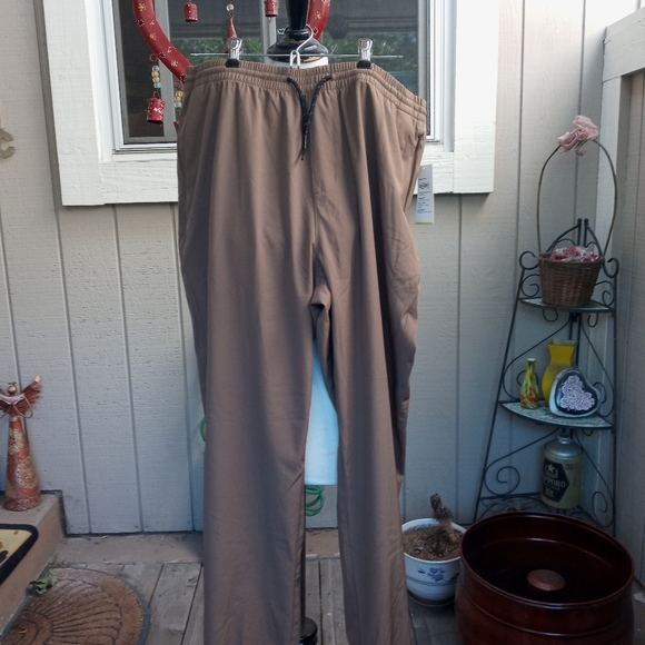 Old Navy | Pants | Mens Pants | Poshmark